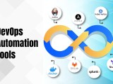 Top Devops Automation Tools For Streamlined Workflows